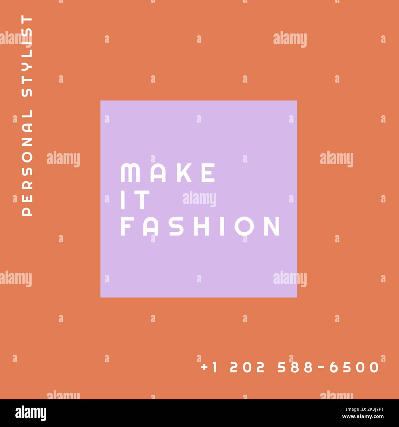 Fashion montage hi-res stock photography and images - Alamy