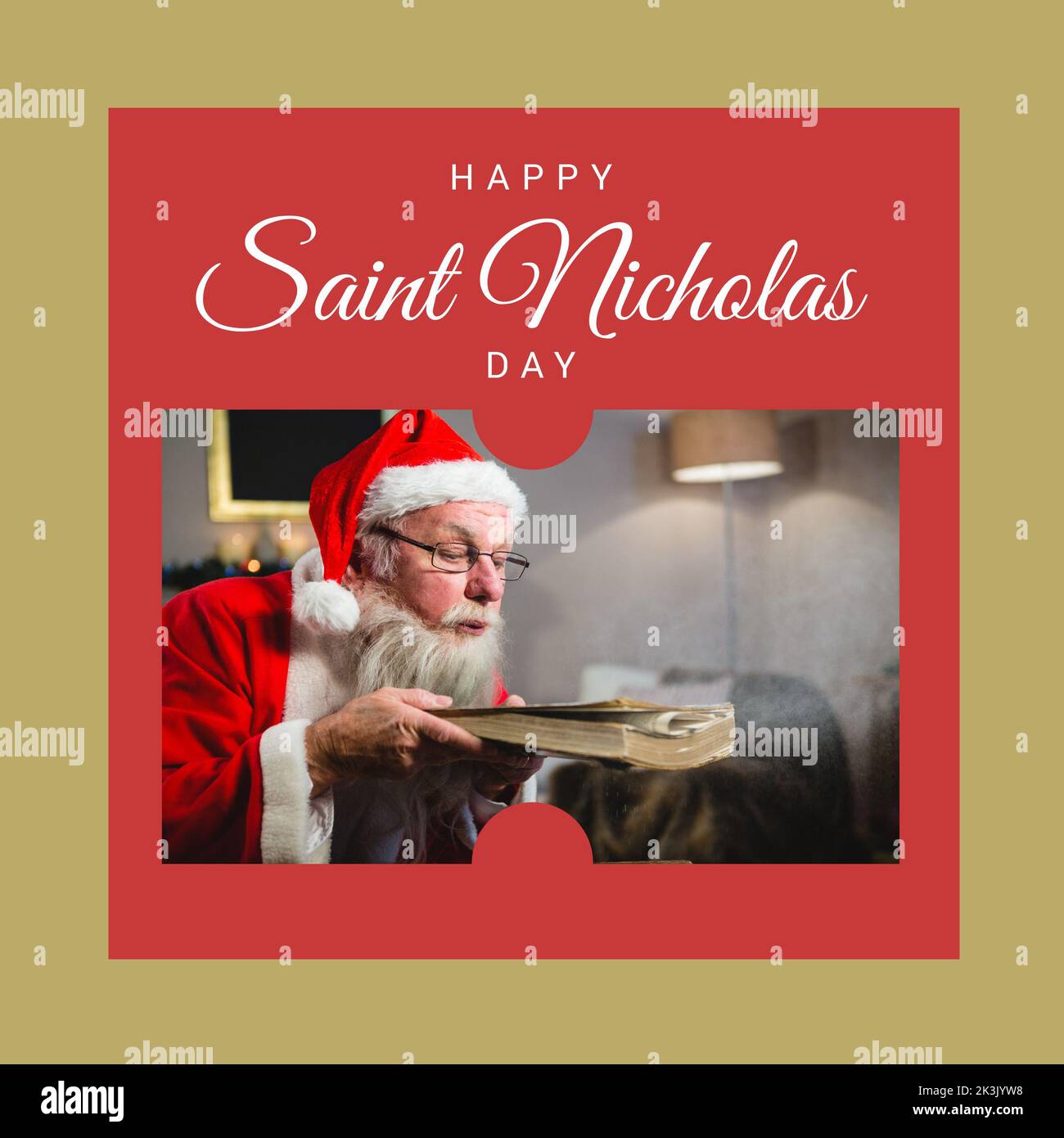 Blowing dust book hi-res stock photography and images - Alamy