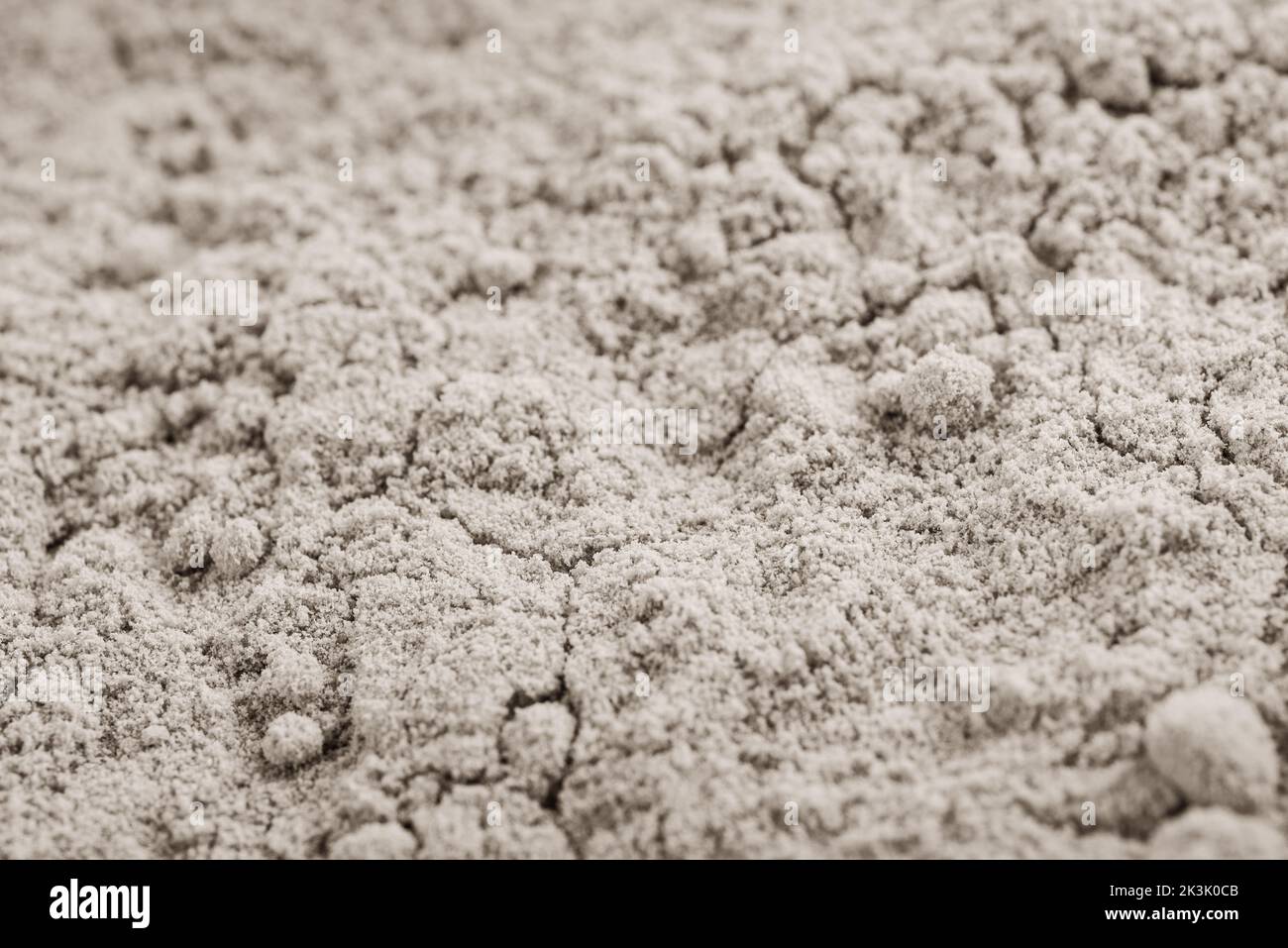 Outdoor material hi-res stock photography and images - Alamy