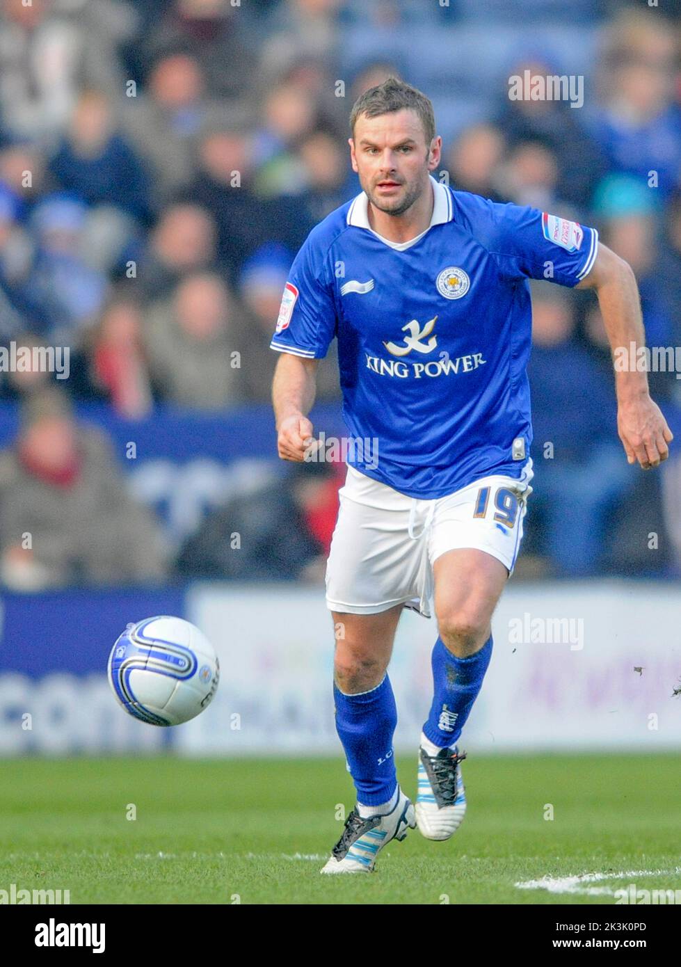 Wellens hi-res stock photography and images - Alamy