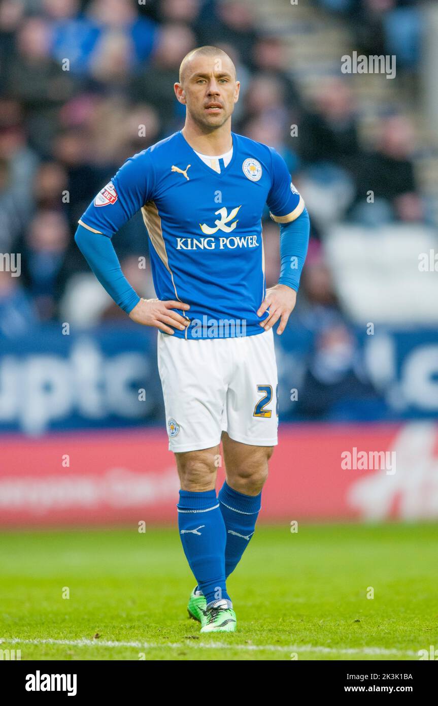 Kevin phillips football hi-res stock photography and images - Alamy