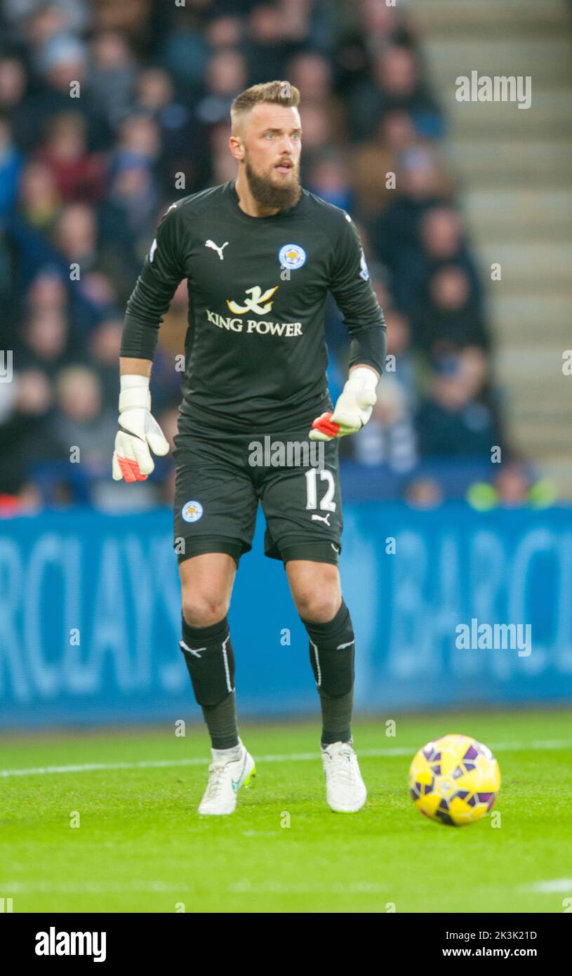 Ben hamer leicester hi-res stock photography and images - Alamy