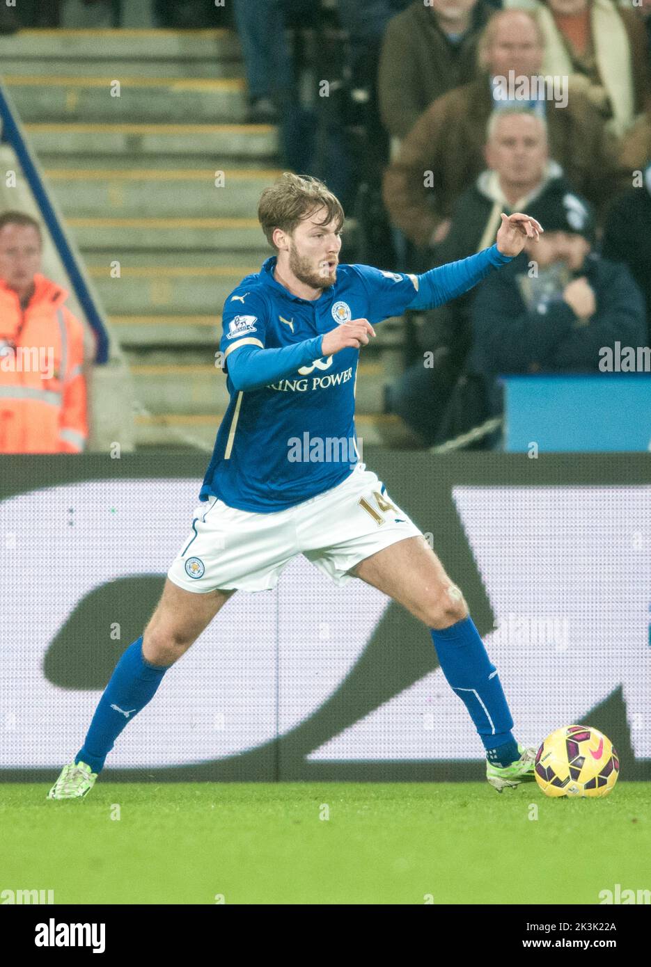 Nick powell hi-res stock photography and images - Alamy