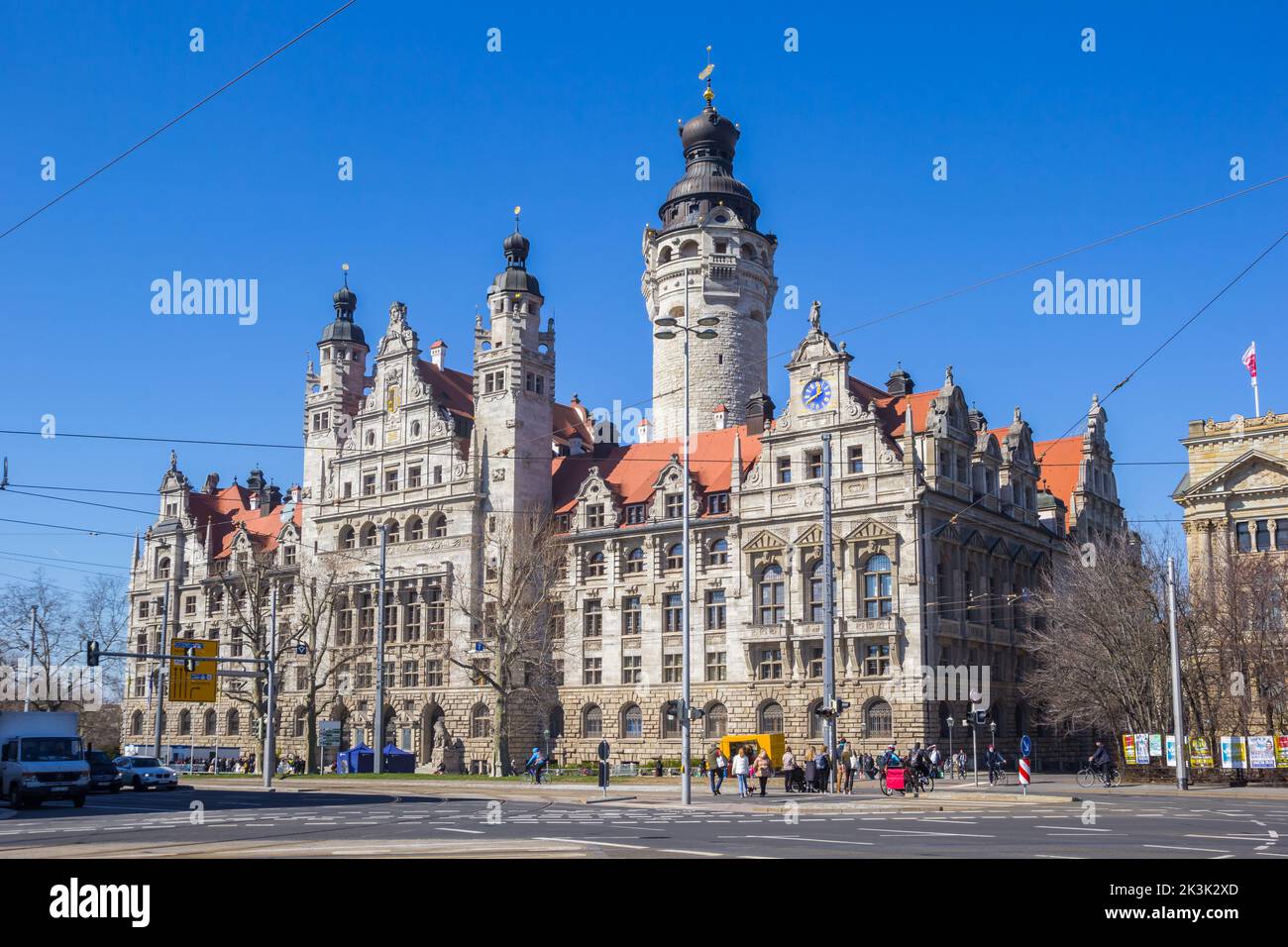 Travelarchitecture hi-res stock photography and images - Alamy