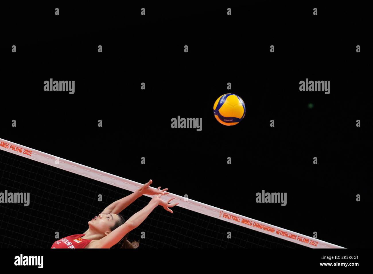 Linyu diao hi-res stock photography and images - Alamy