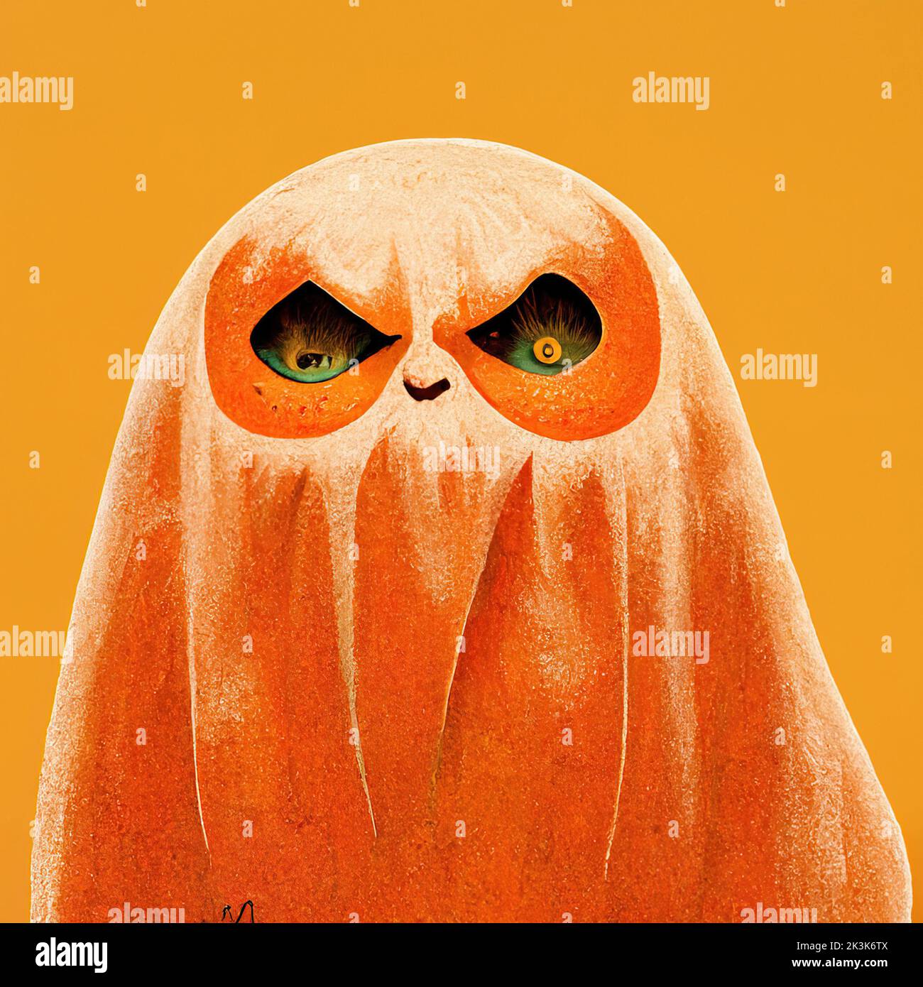 Invitation printing hi-res stock photography and images - Alamy