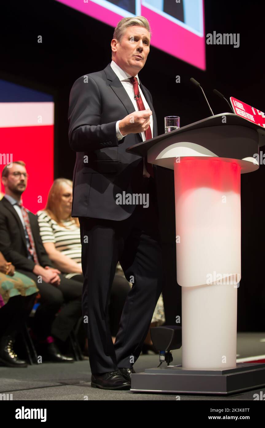 Ms bank arena hi-res stock photography and images - Alamy