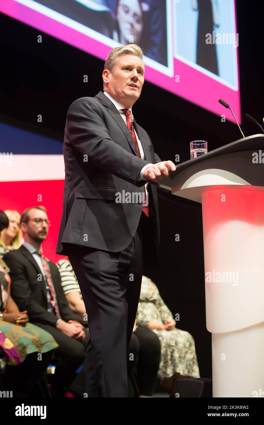 Ms bank arena hi-res stock photography and images - Alamy