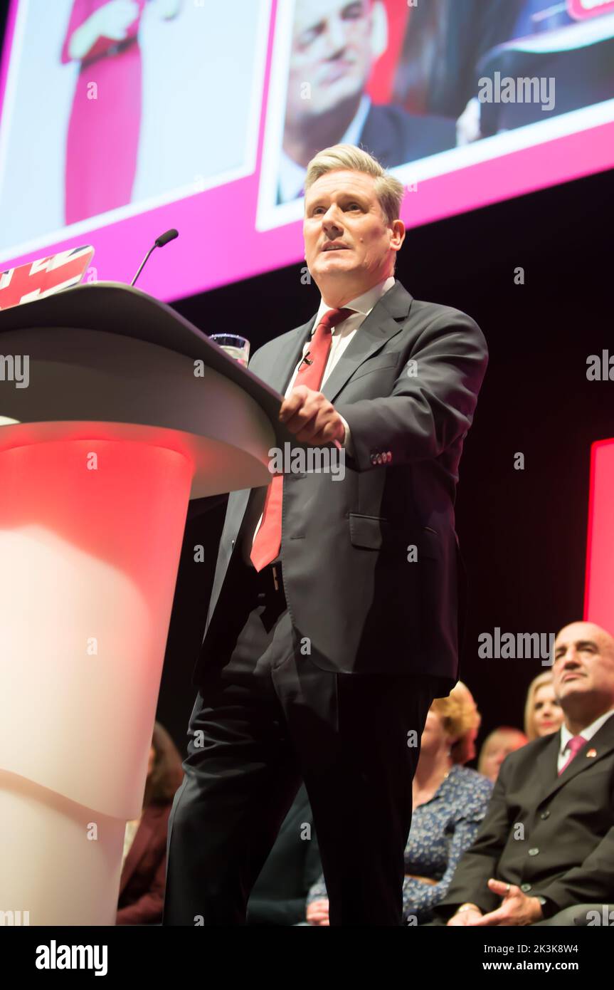 Ms bank arena hi-res stock photography and images - Alamy