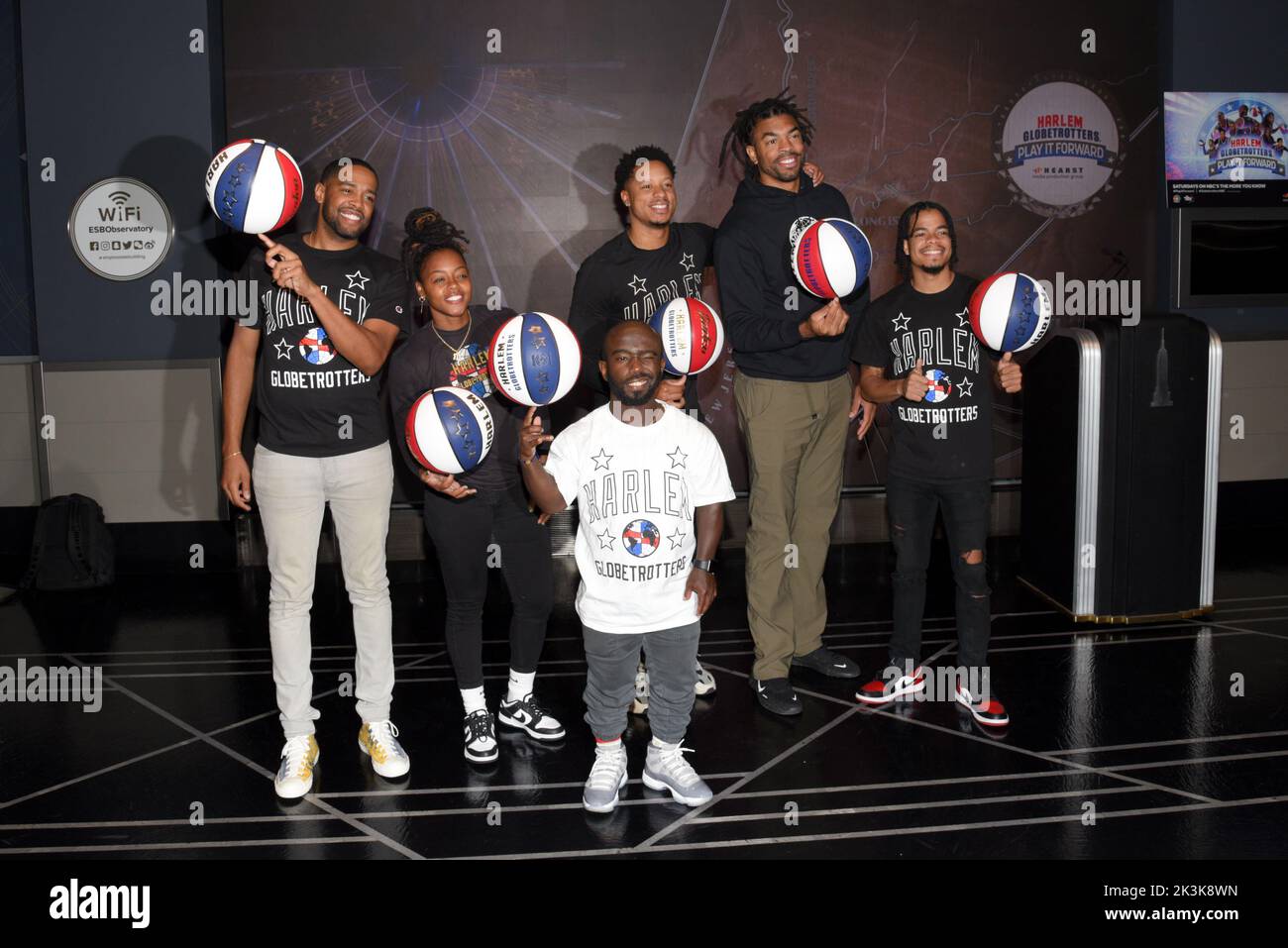 George chisholm hi-res stock photography and images - Alamy