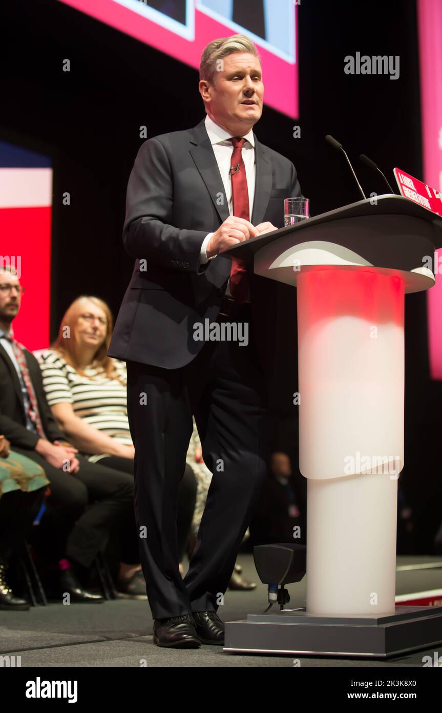 Ms bank arena hi-res stock photography and images - Alamy