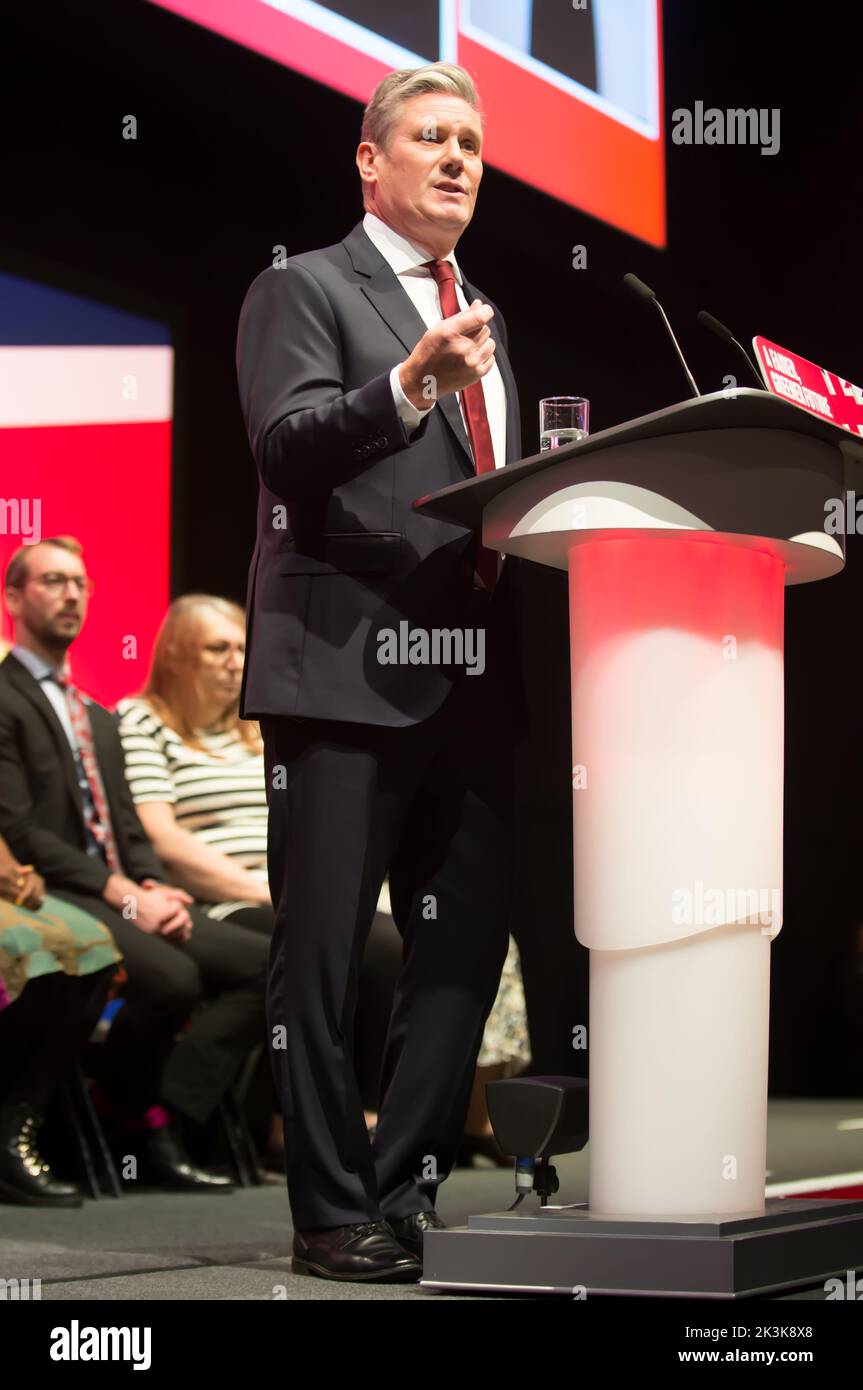 Ms bank arena hi-res stock photography and images - Alamy