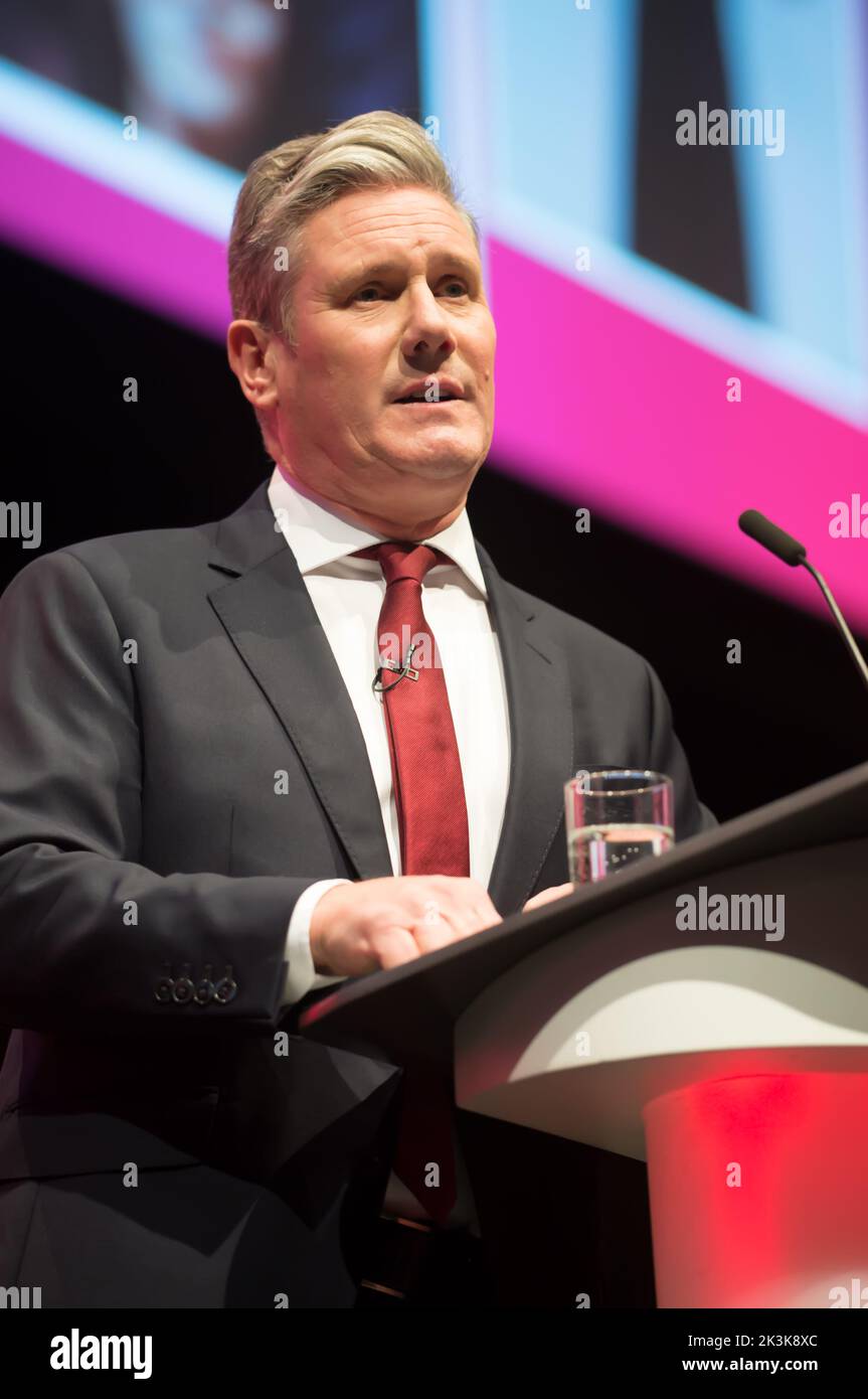 Ms bank arena hi-res stock photography and images - Alamy