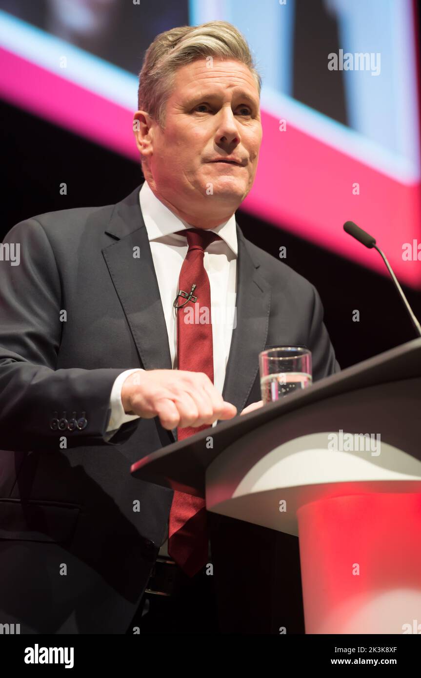 Ms bank arena hi-res stock photography and images - Alamy