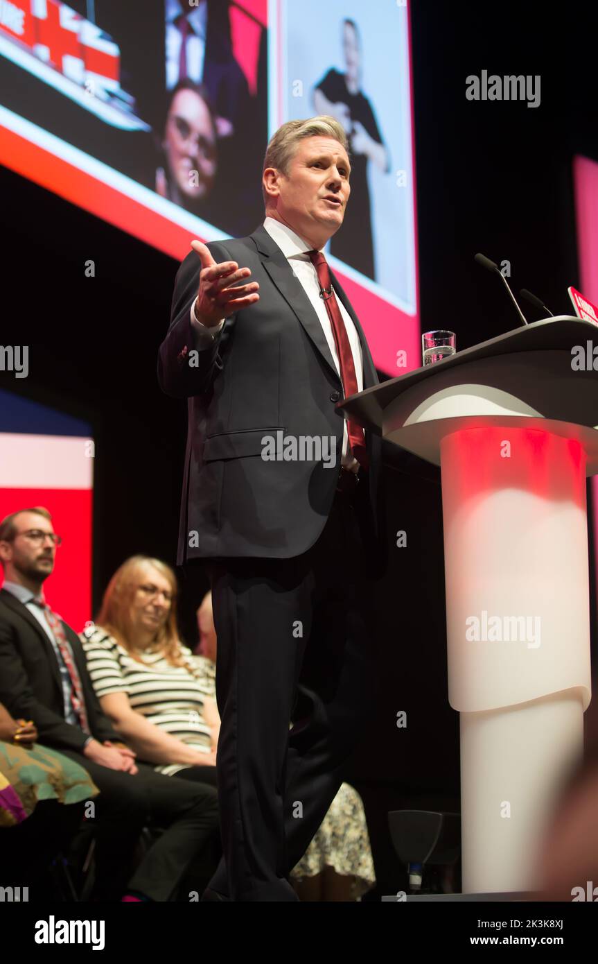 Ms bank arena hi-res stock photography and images - Alamy