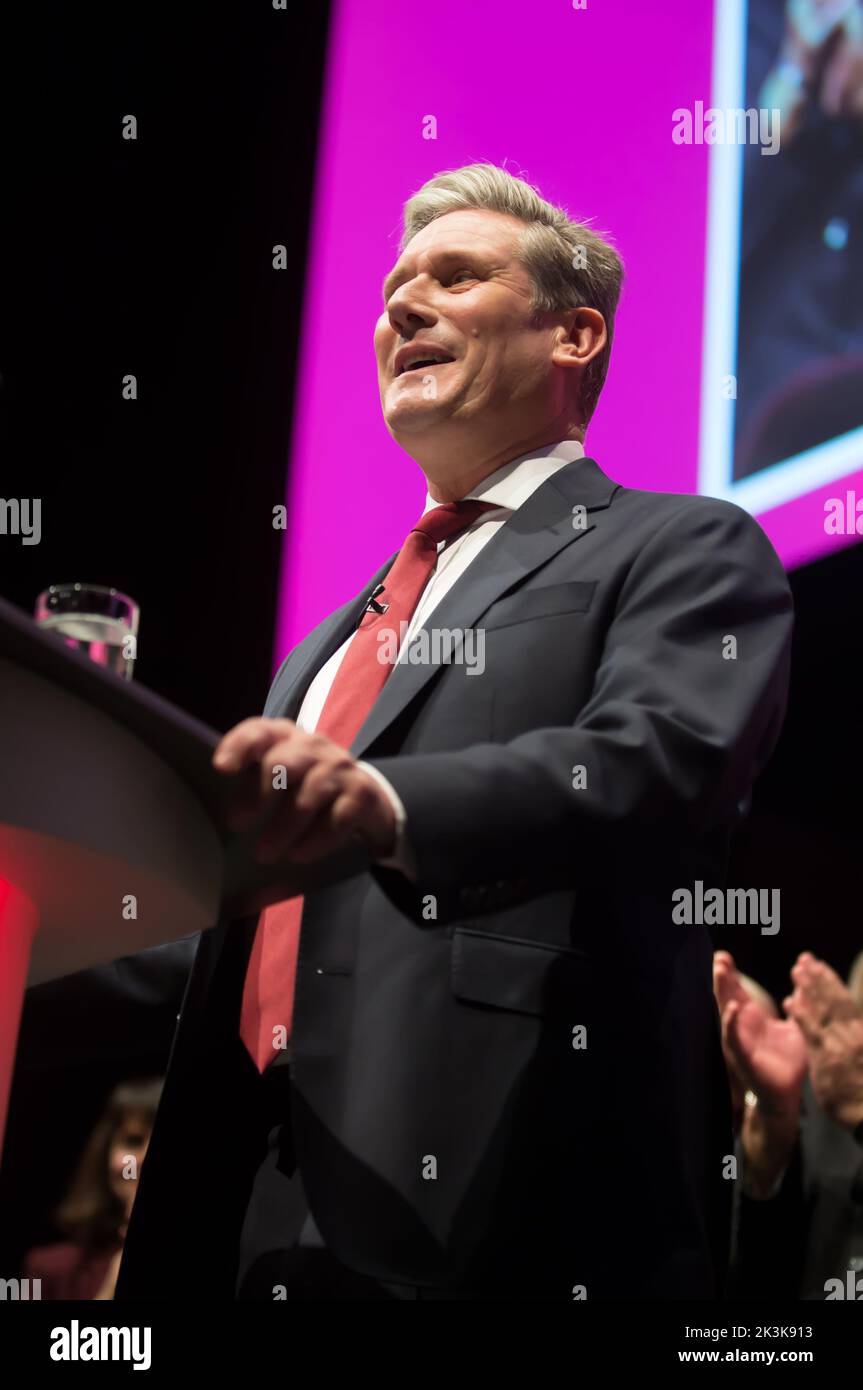 Ms bank arena hi-res stock photography and images - Alamy