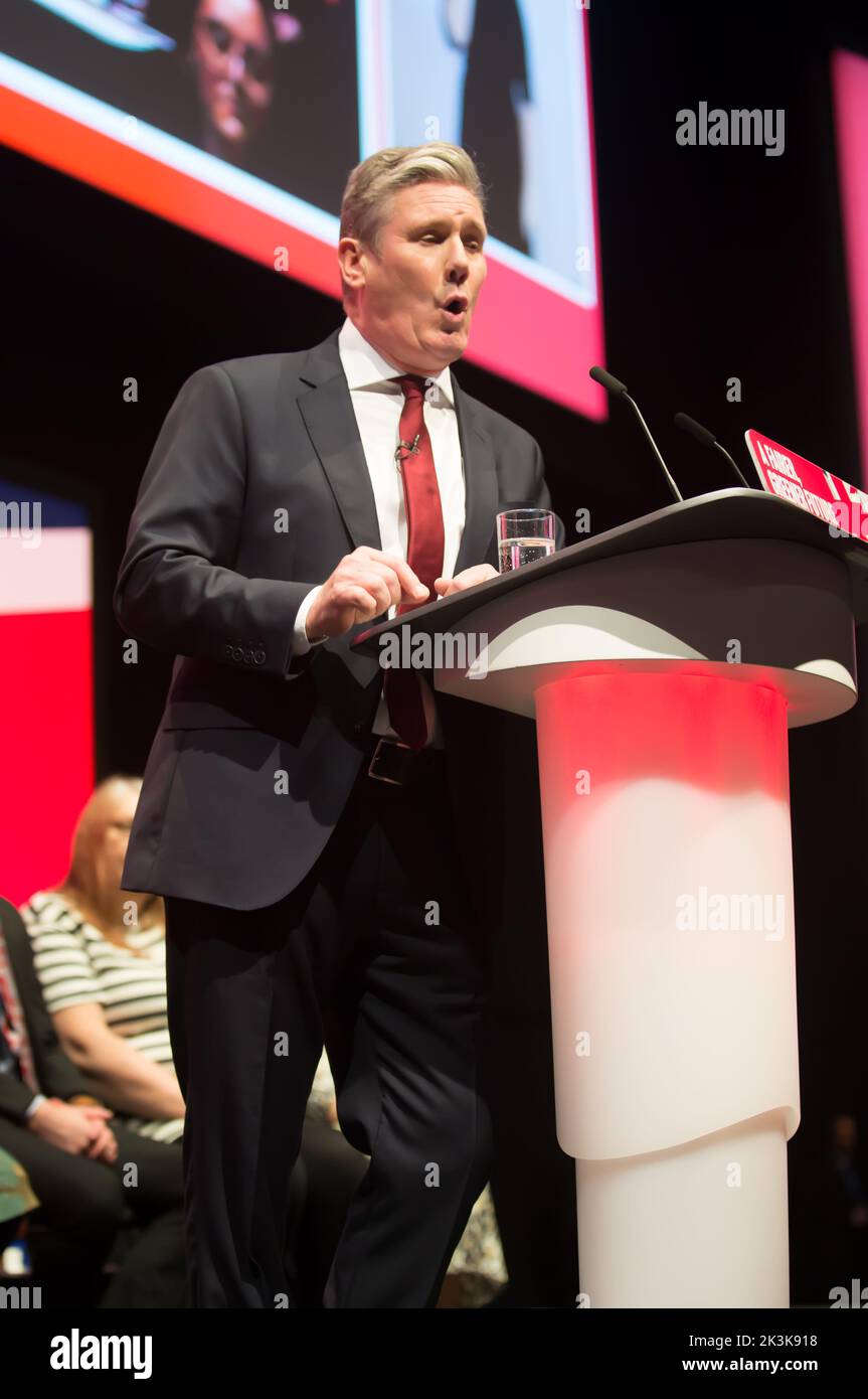 Ms bank arena hi-res stock photography and images - Alamy