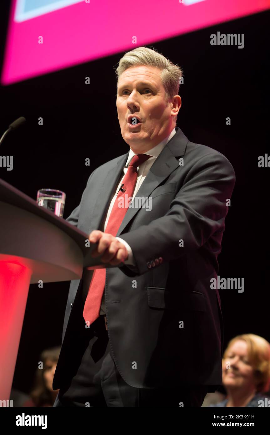 Ms bank arena hi-res stock photography and images - Alamy