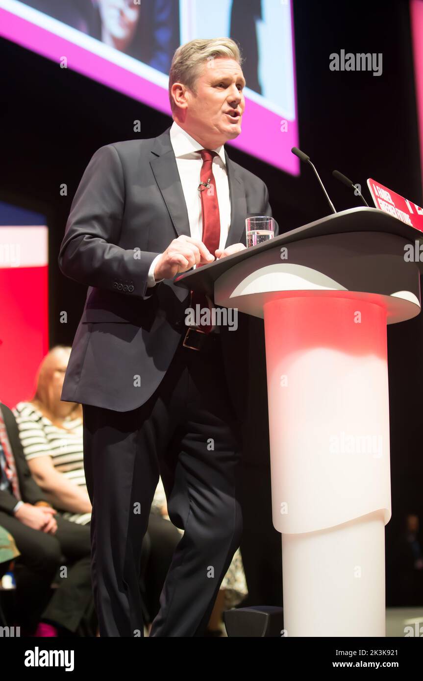 Ms bank arena hi-res stock photography and images - Alamy