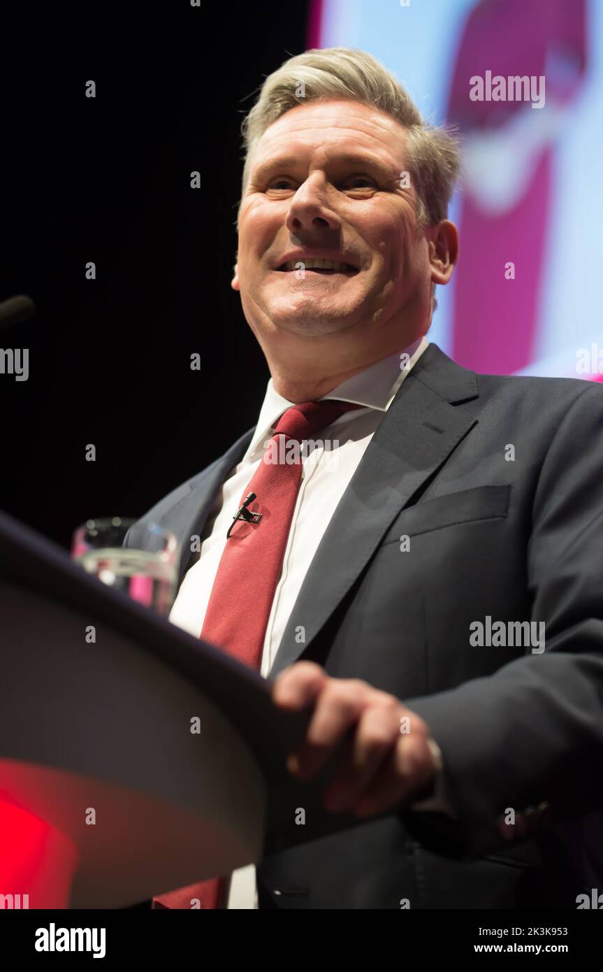 Ms bank arena hi-res stock photography and images - Alamy