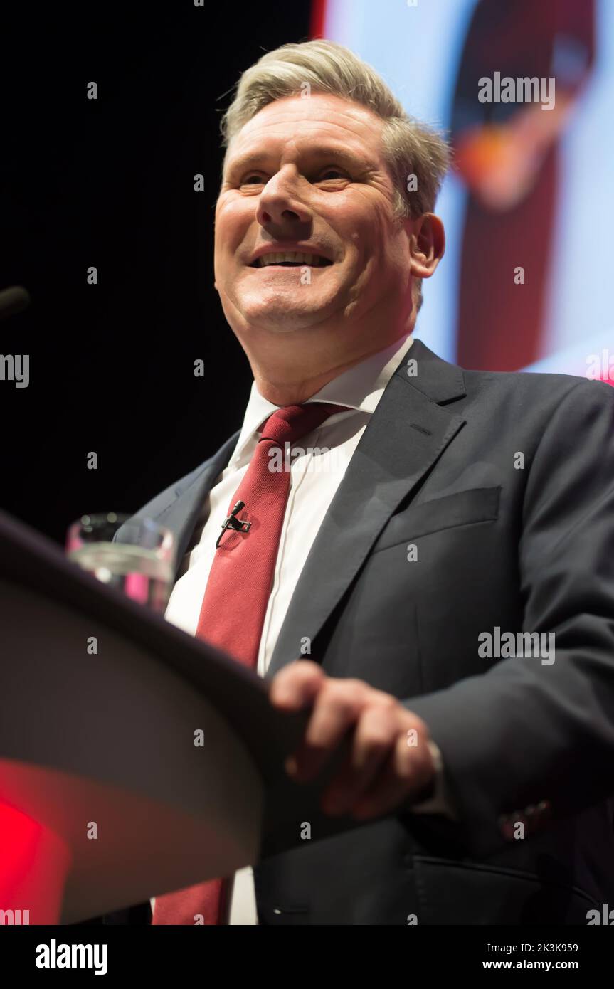 Ms bank arena hi-res stock photography and images - Alamy