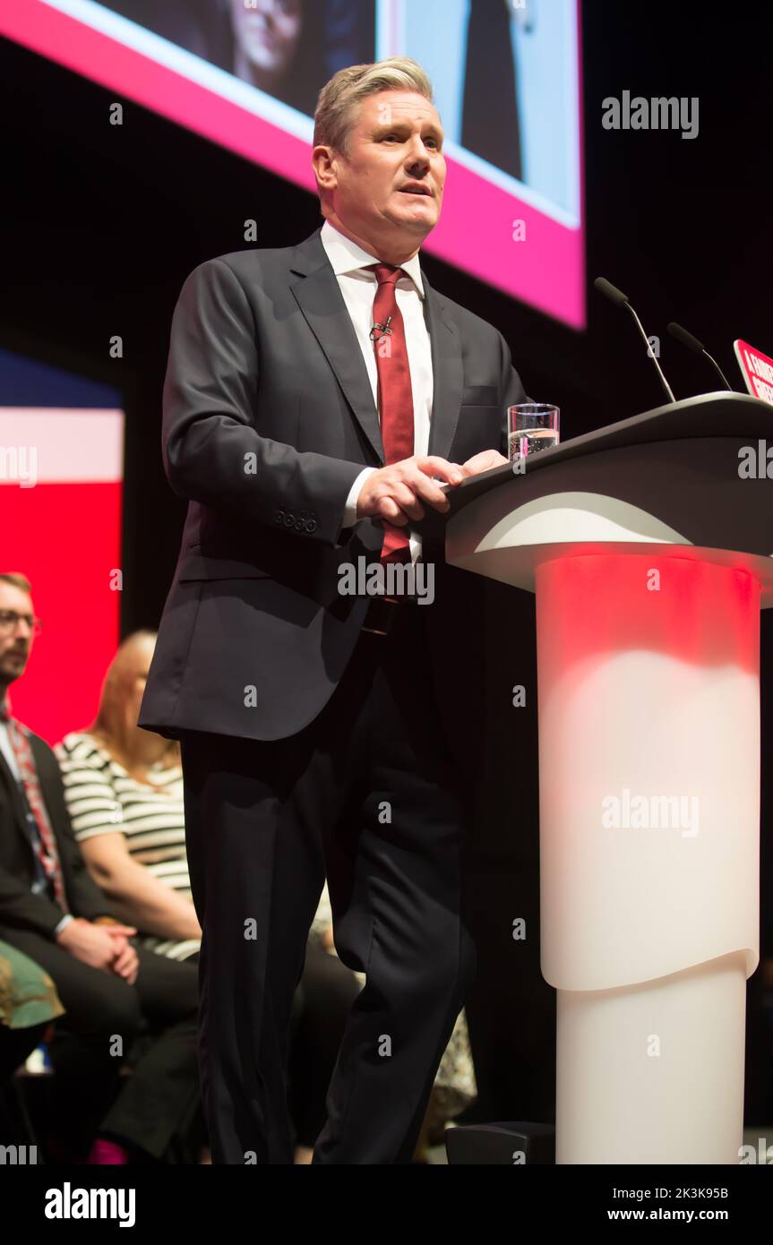 Ms bank arena hi-res stock photography and images - Alamy