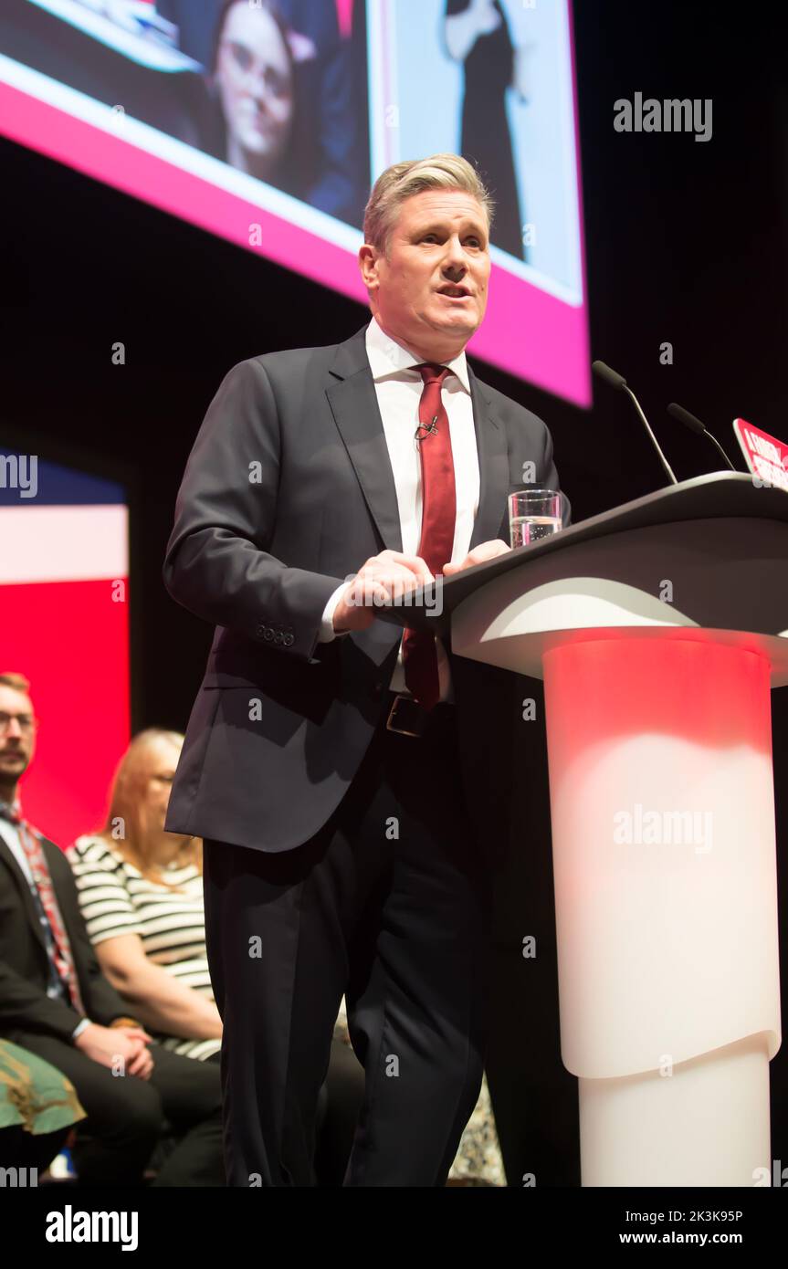 Ms bank arena hi-res stock photography and images - Alamy