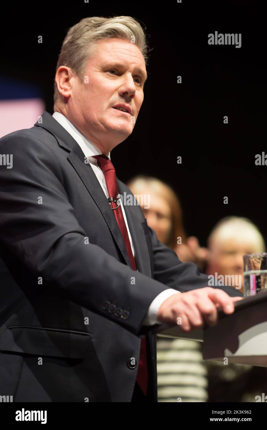 Ms bank arena hi-res stock photography and images - Alamy