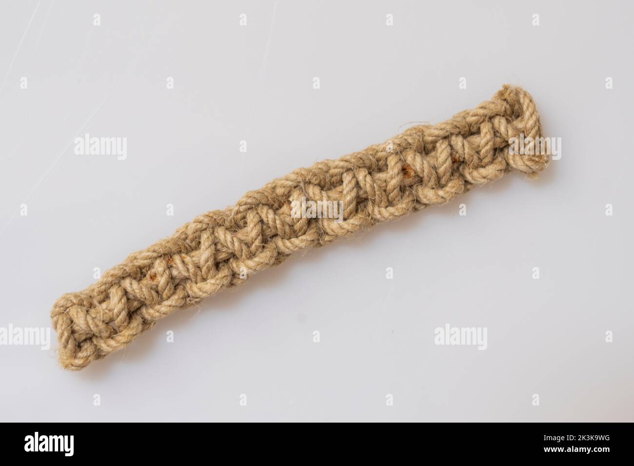 Cajeta plana hi-res stock photography and images - Alamy