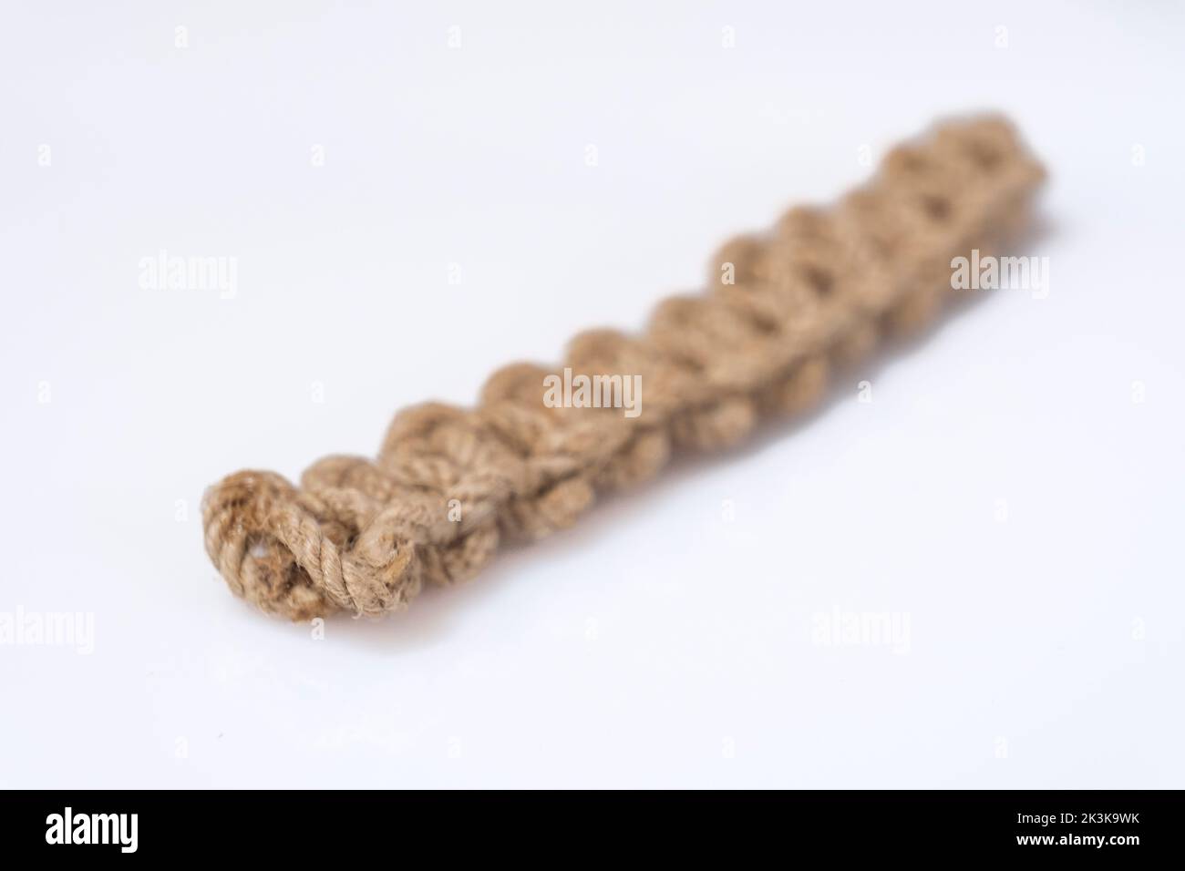 Cajeta plana hi-res stock photography and images - Alamy