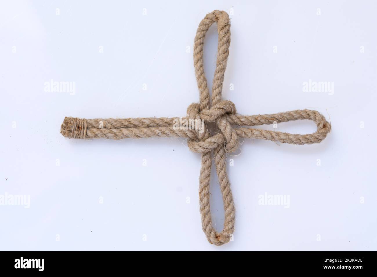 Triple tie hi-res stock photography and images - Alamy