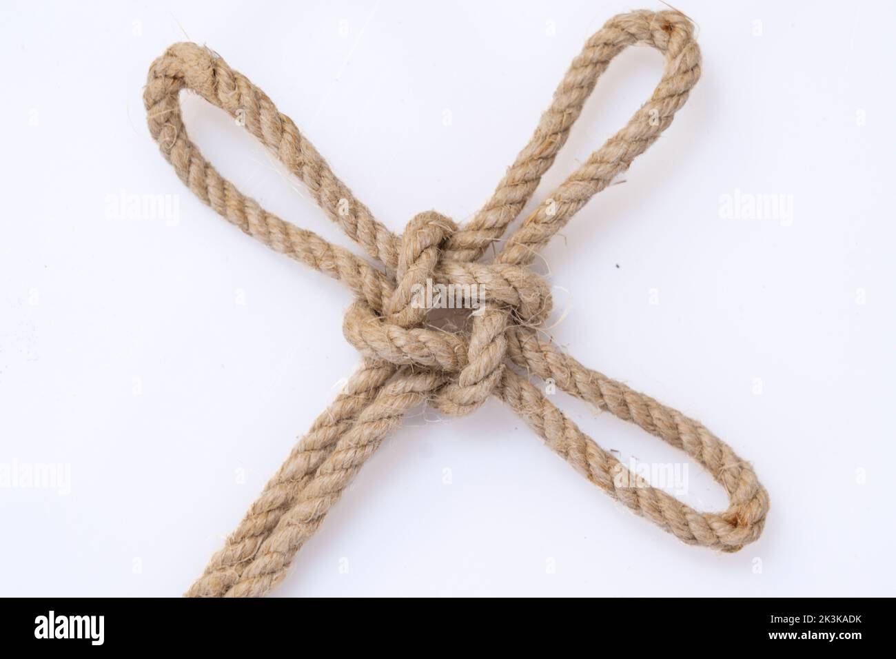 Triple islands hi-res stock photography and images - Alamy