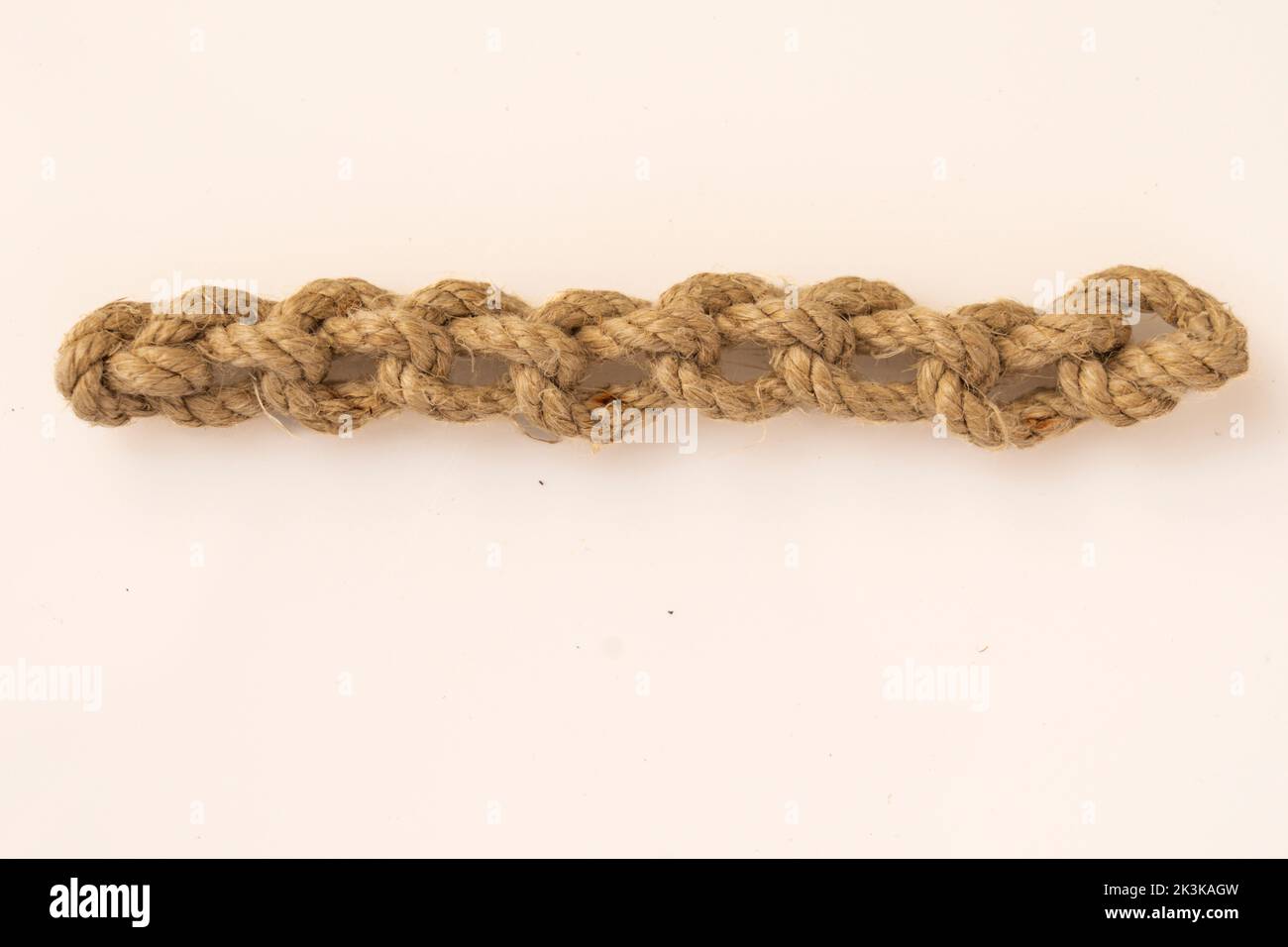 Forming a chain hi-res stock photography and images - Alamy