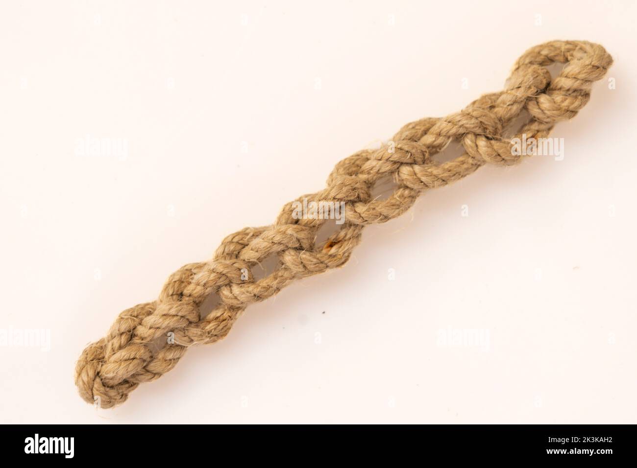 Forming a chain hi-res stock photography and images - Alamy