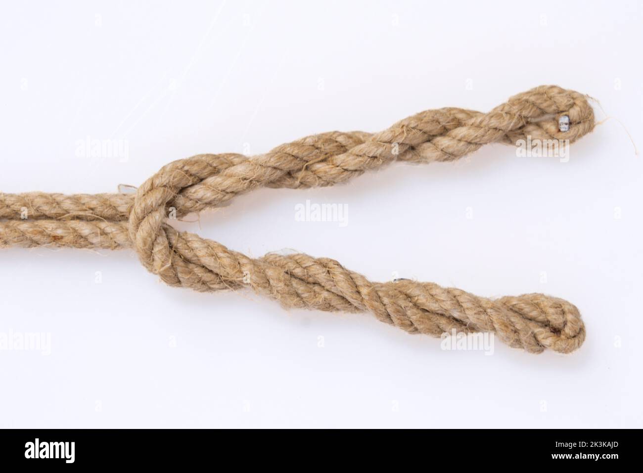 Wolfs mouth hi-res stock photography and images - Alamy