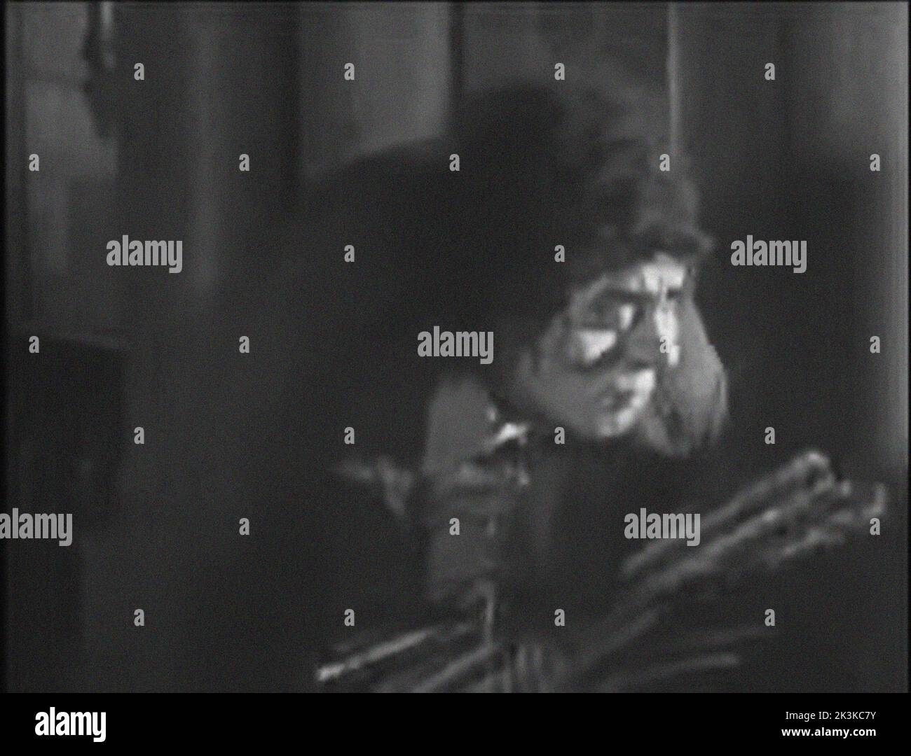 The hunchback of notre damme hi-res stock photography and images - Alamy