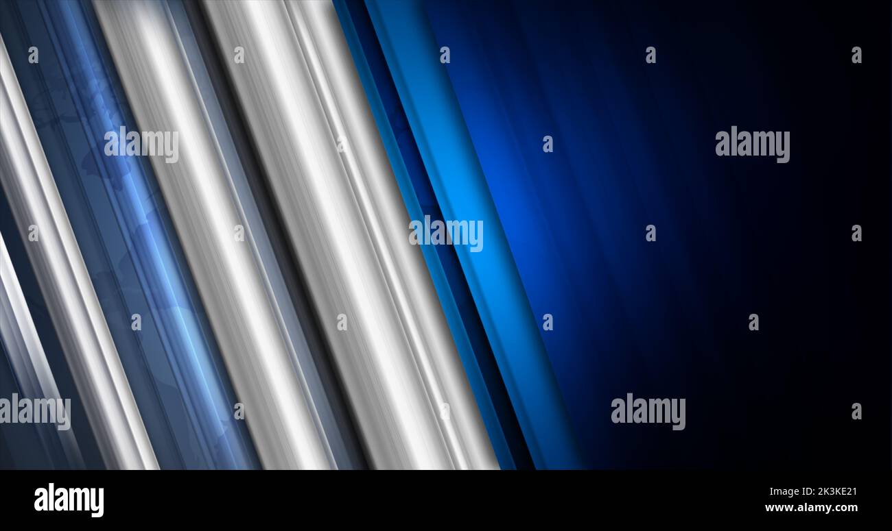 Abstract background colorful basic geometry shape with 3d effect ...