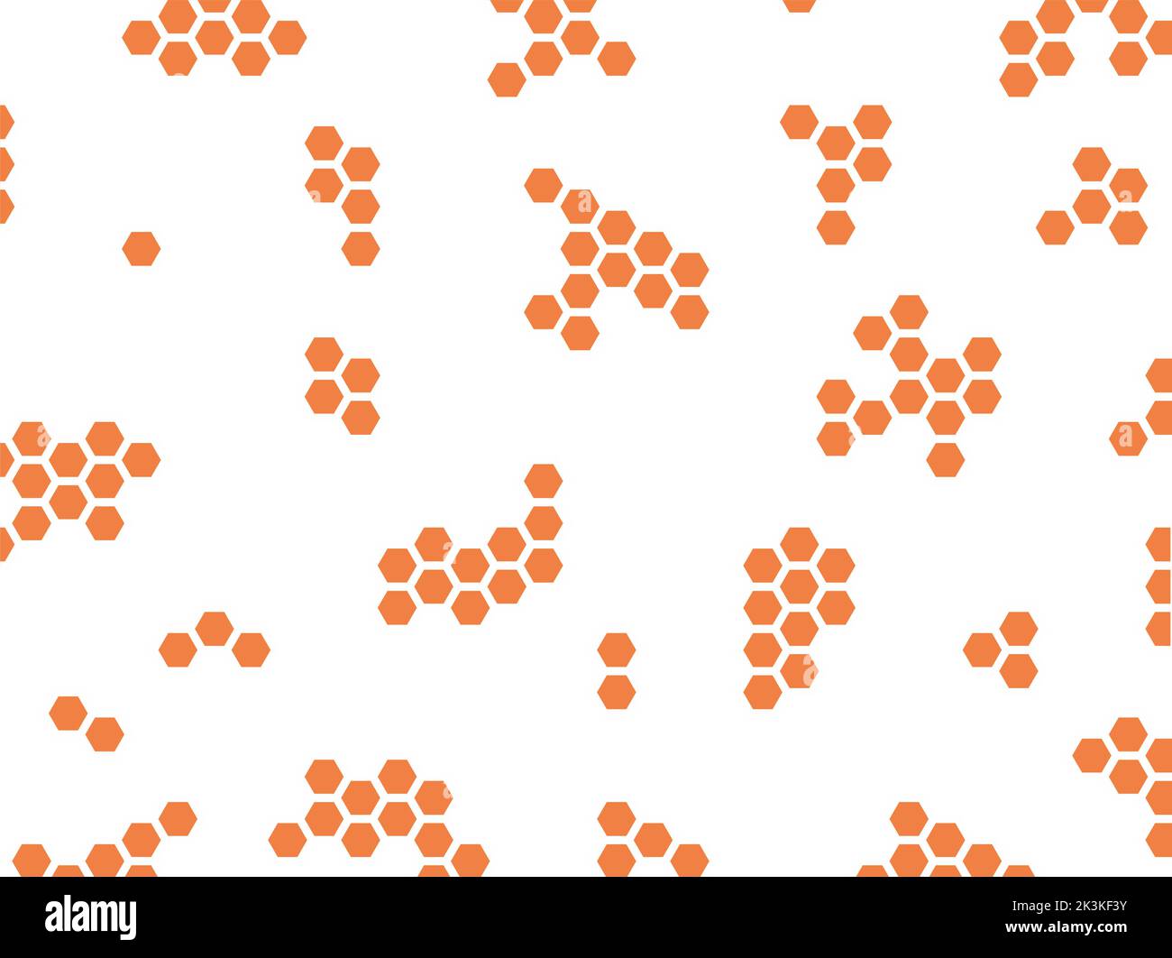 Purple screensaver Stock Vector Images - Alamy