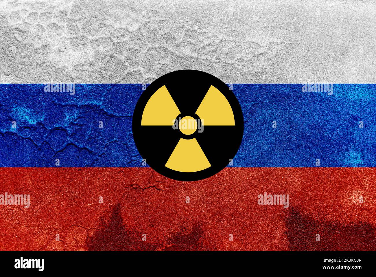 aged, alert, atom, atomic, background, banner, caution, country, danger ...