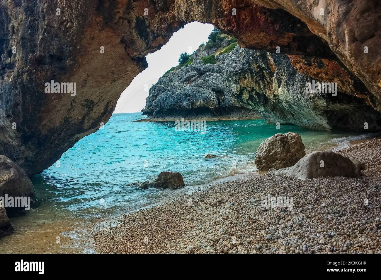 Kako lagadi beach hi-res stock photography and images - Alamy