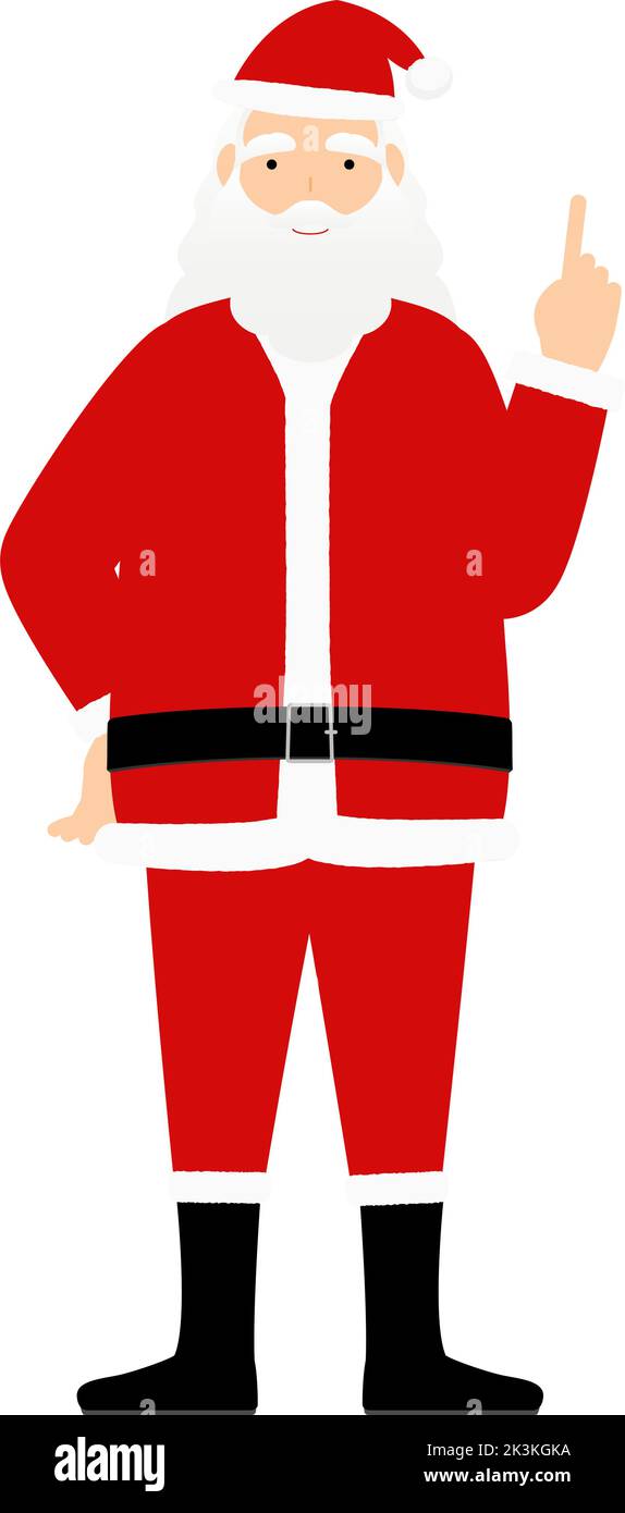 Index finger pointing Stock Vector Images - Alamy Index finger pointing Stock Vector Images - Alamy