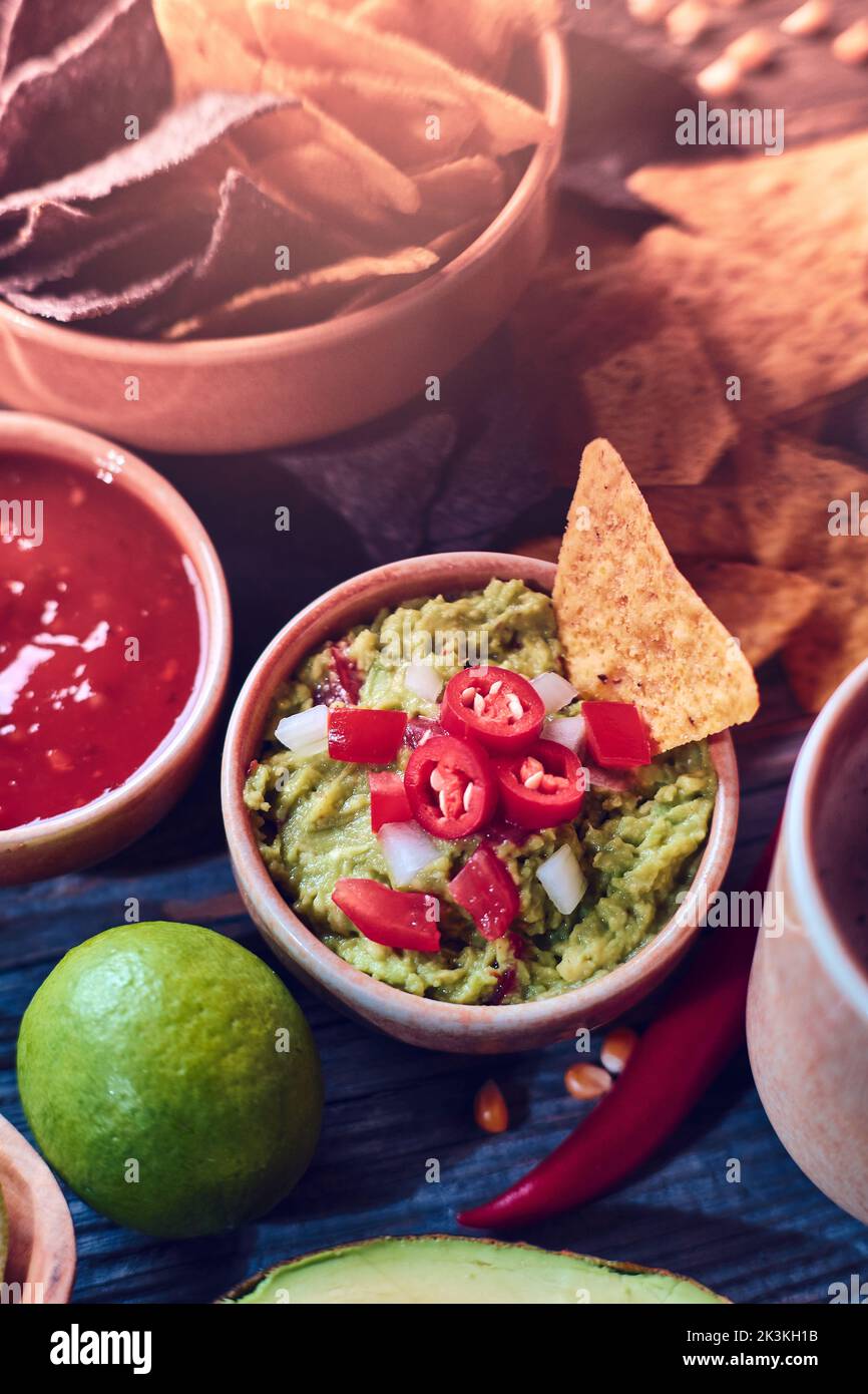 Cloudy day at the beach of Saltum Strand in Denmark. High quality photo ...