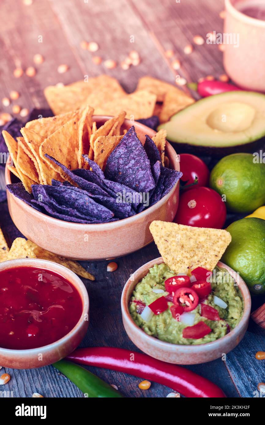 Saltum beach denmark hi-res stock photography and images - Alamy