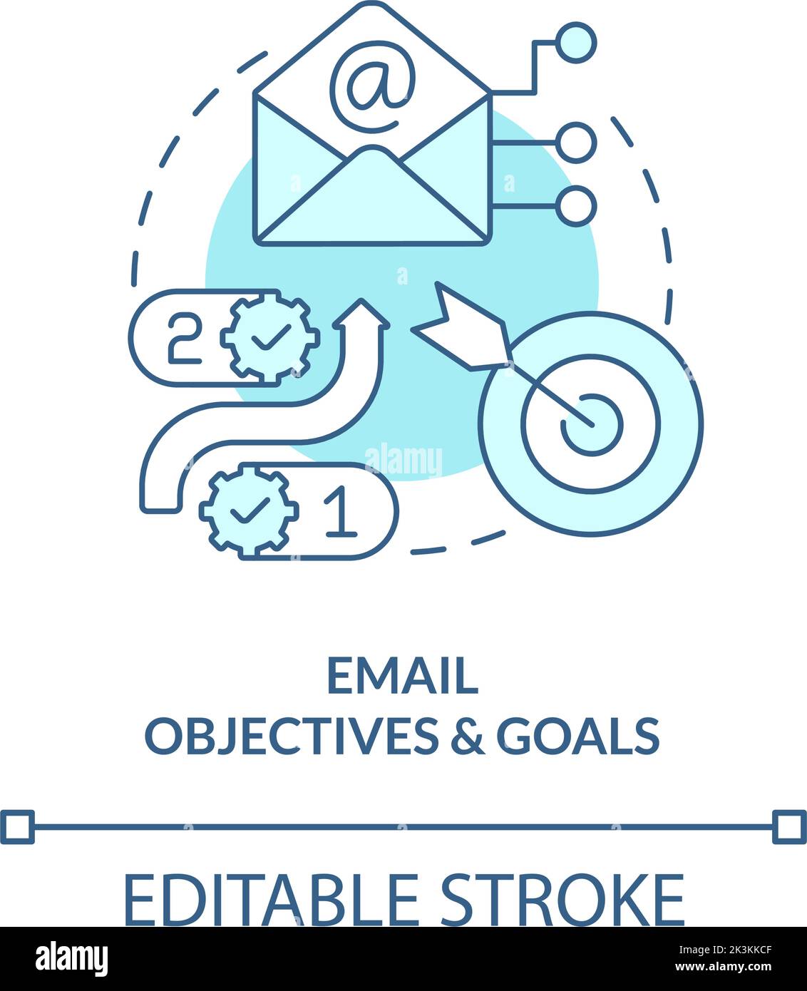 Cta logo Stock Vector Images - Alamy