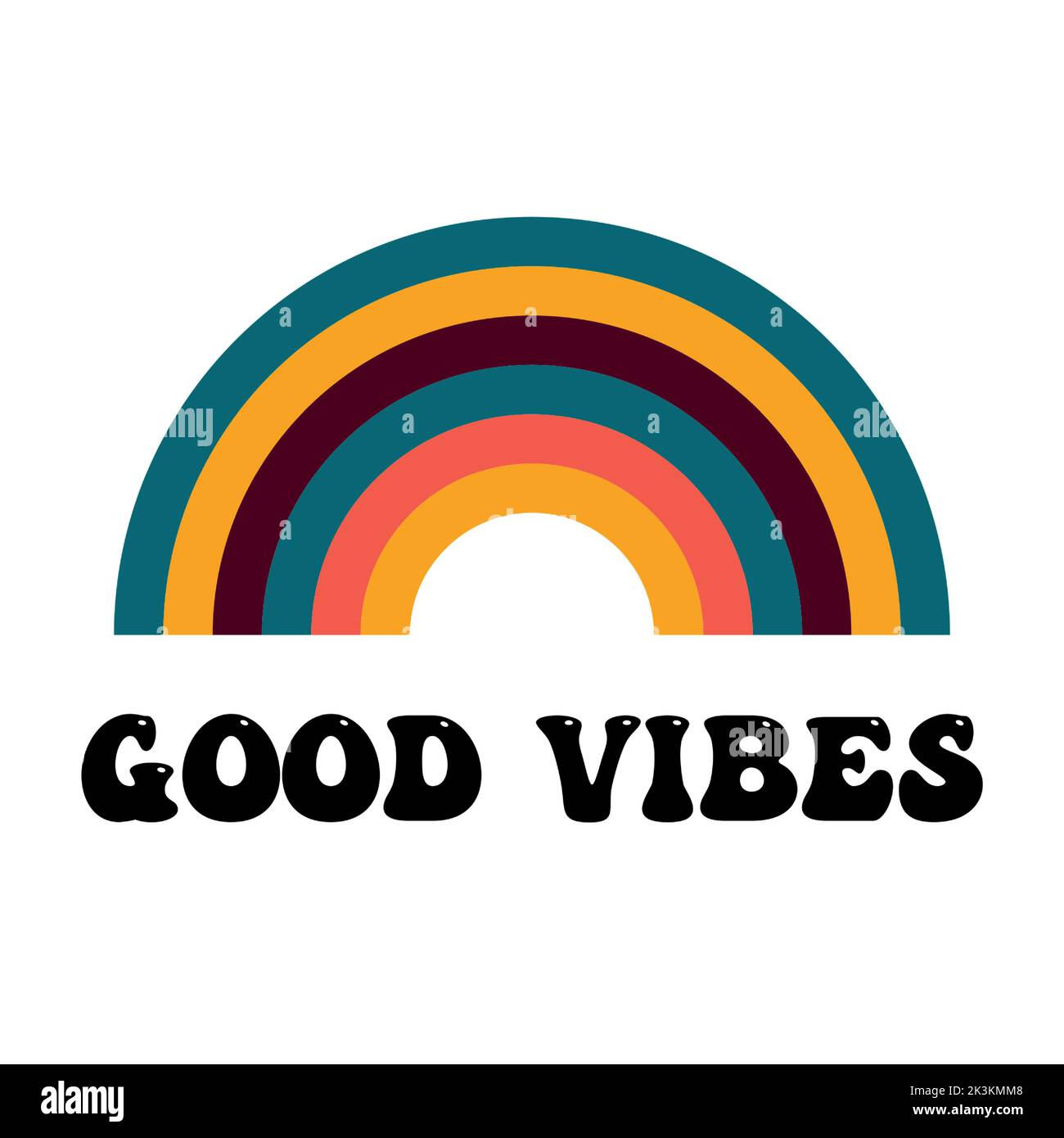 Good groove hi-res stock photography and images - Alamy