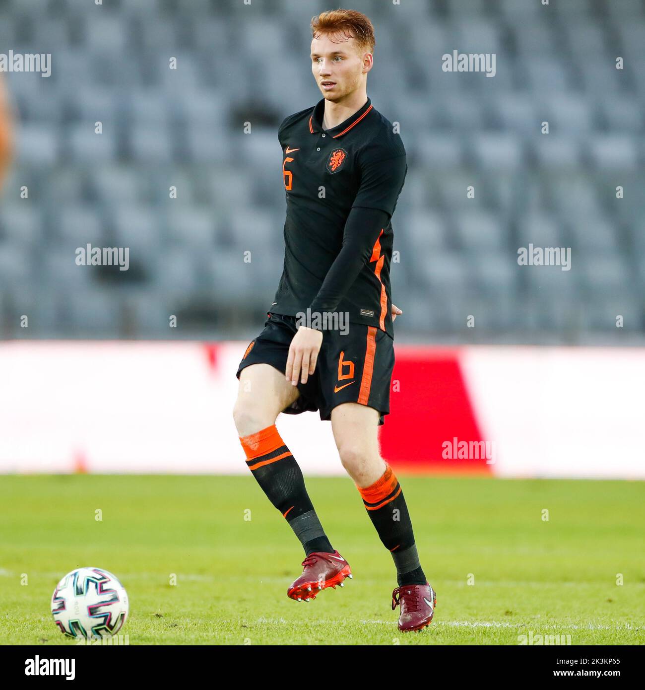 Stadion berg hi-res stock photography and images - Alamy