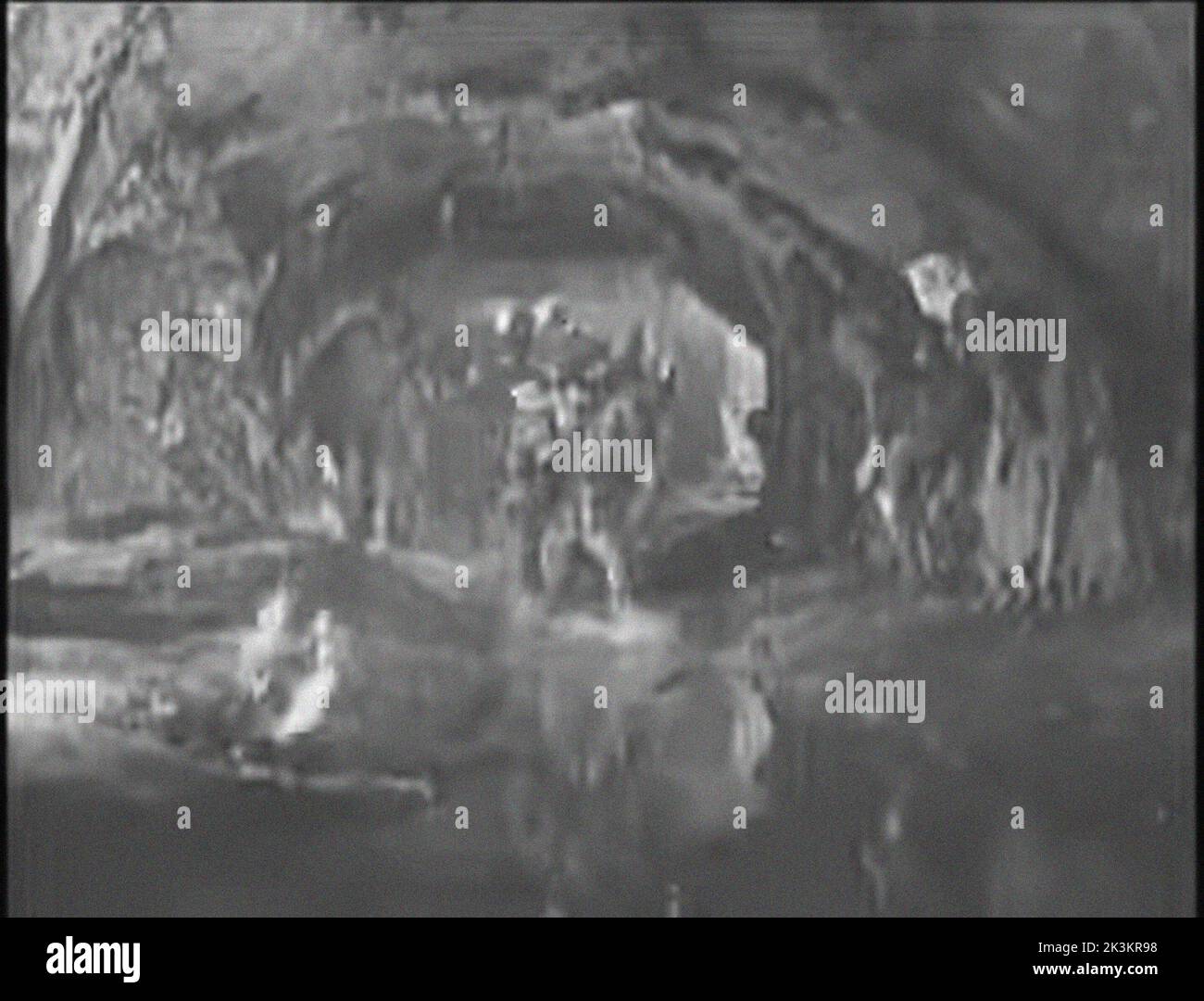 Hunchback of Notre Dame vintage still from 1923 movie Stock Photo - Alamy