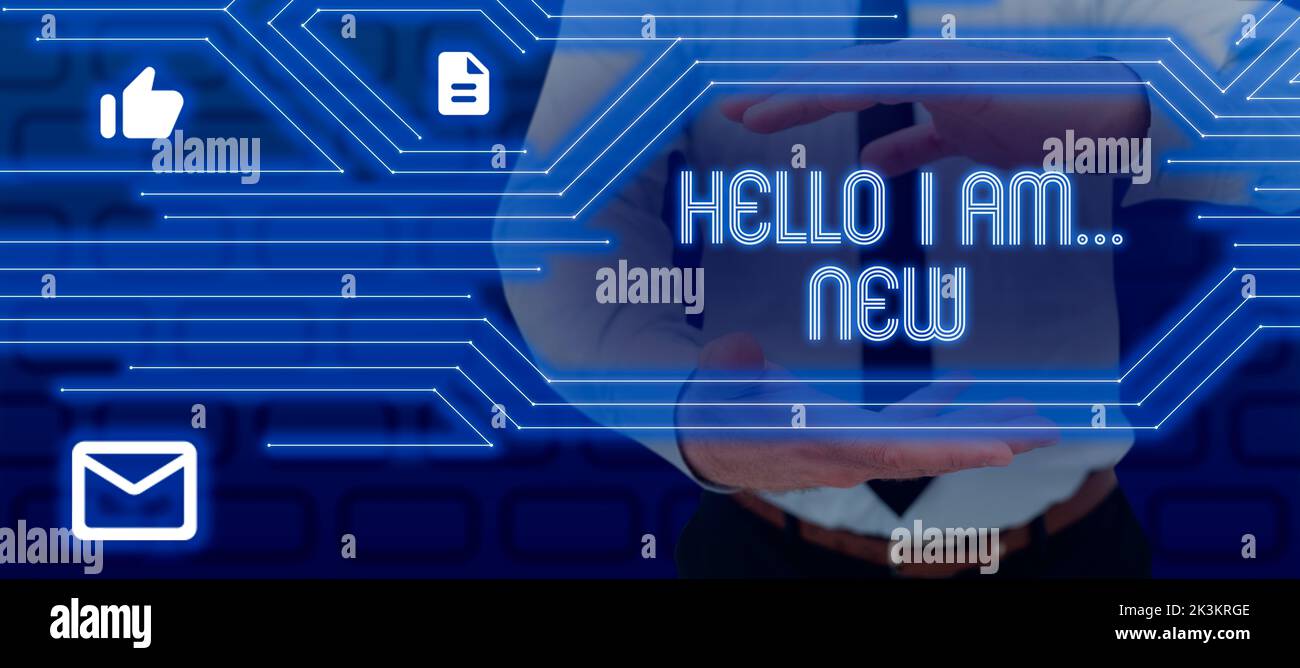 Text caption presenting Your Lucky Number. Business concept Introduce ... Text caption presenting Your Lucky Number. Business concept Introduce ...
