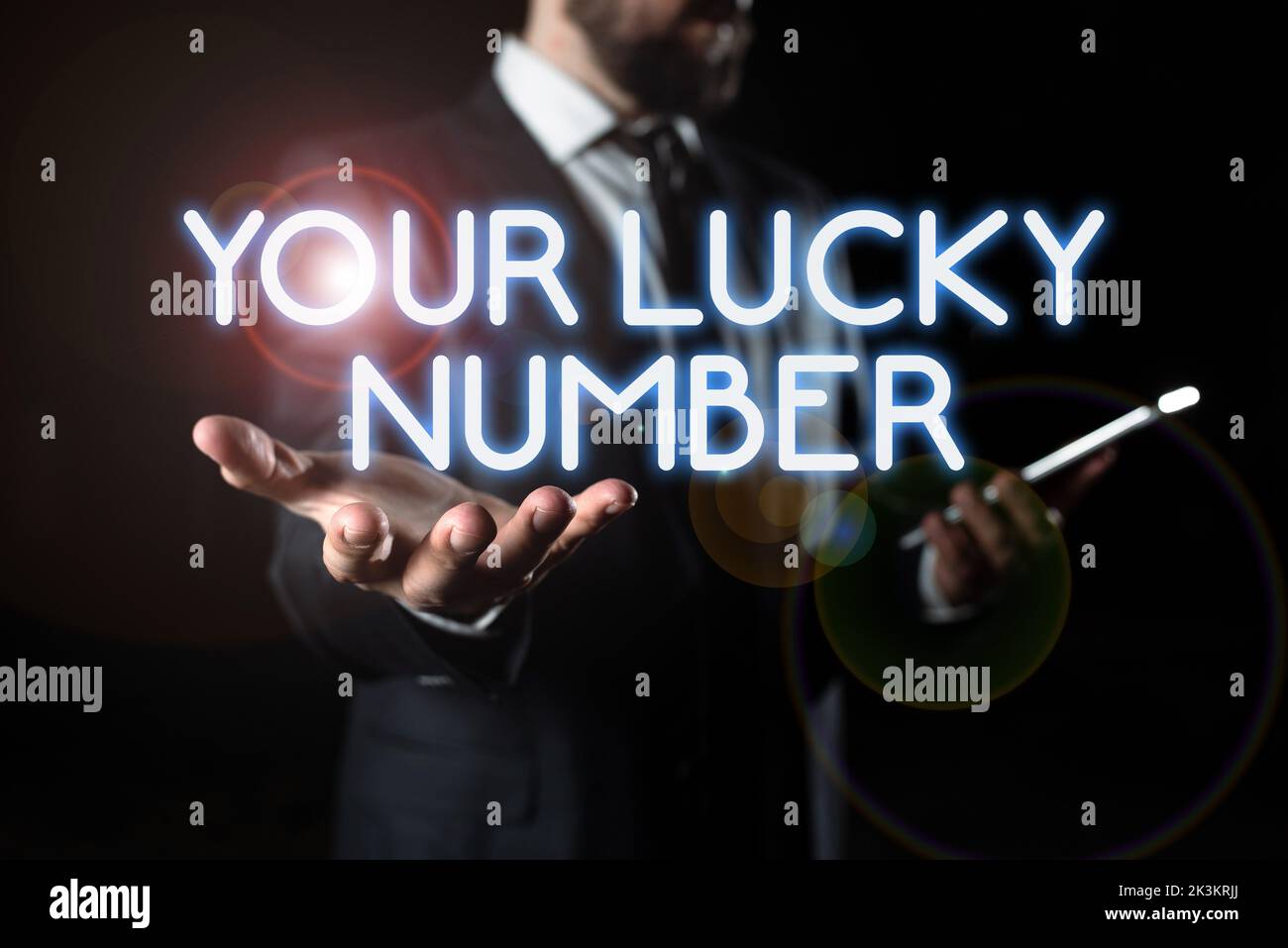 Sign displaying Promo Code Buy Now. Word for believing in letter ...