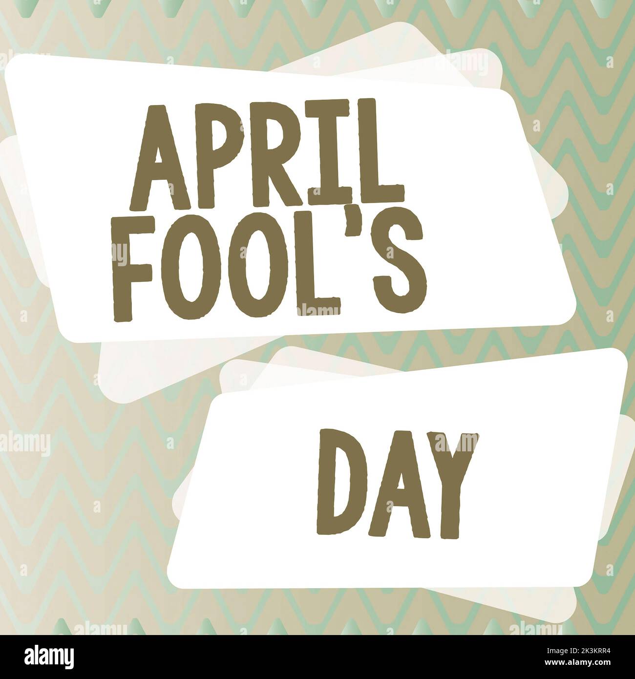 Hand writing sign Good Better Best. Internet Concept Practical jokes ...